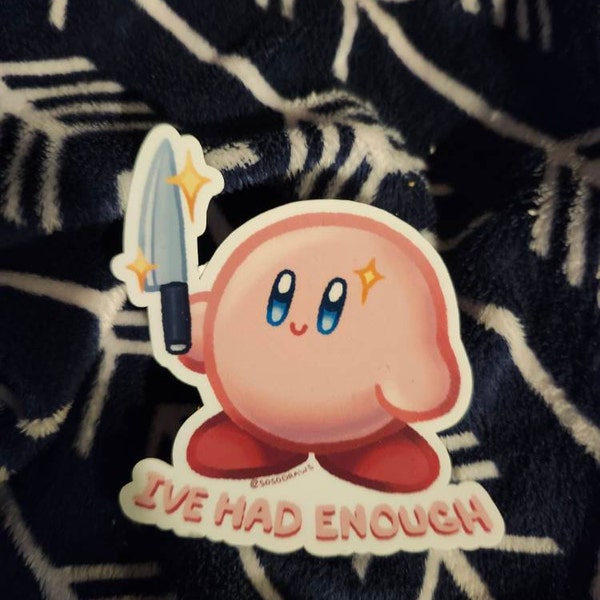 Toro With Rose Bouquet Sticker | Toro Inoue Sticker | Doko Demo Issyo ...