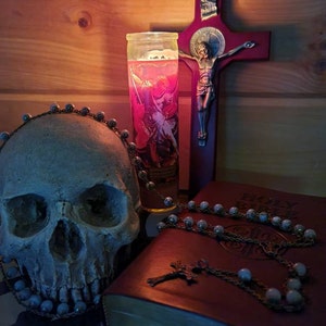 HUMAN SKULL REPLICA natural Full Size Realistic Replica Made - Etsy