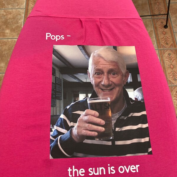 Luci Disenchantment Vinyl Decal, Luci Sticker, Laptop Sticker, Car ...