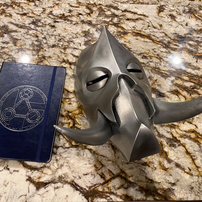 Super Sledge Rocket Hammer Fallout 4 / 76 - Etsy UK