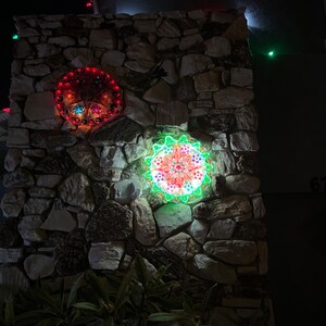 Green Traditional Bamboo Parol Philippine Christmas Lantern - Etsy