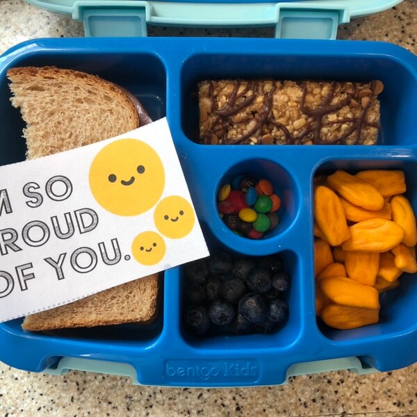 16 Printable Read Across America Bookmarks | DIGITAL DOWNLOAD | Instant ...