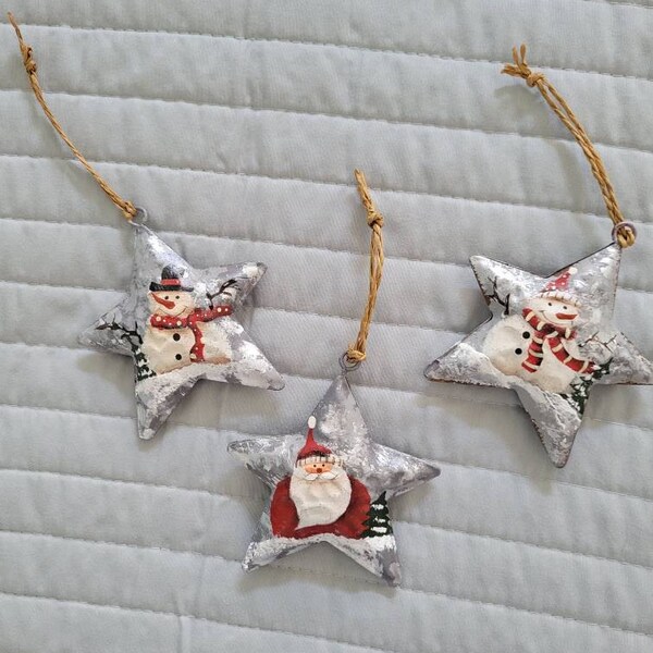 Wood Light up Ol’ Time Sled - Etsy