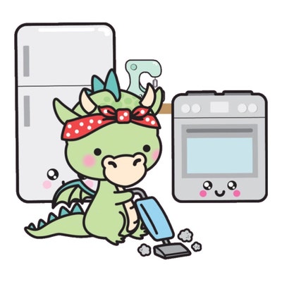 Premium Vector Clipart Kawaii Lambs Cute Lamb Clipart Set - Etsy