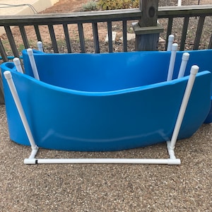 Floating Pool Table - Etsy