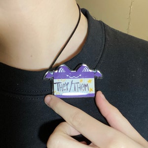 Stardew Valley SDV Elliott Booba Mouse Pad - Etsy Australia