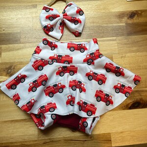 Baby Racing Outfit/toddler Racing Outfit/ Racing Bells/racing Onsie ...