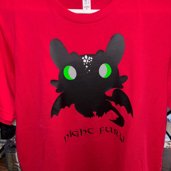 Toothless Svg, Toothless Face Svg, How to Train Your Dragon 3 Svg ...