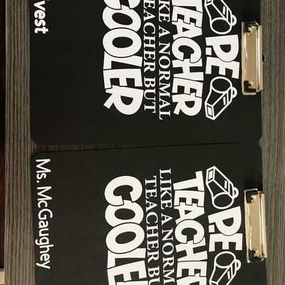 5 Years Down Eternity to Go 5 Year Anniversary 5th - Etsy