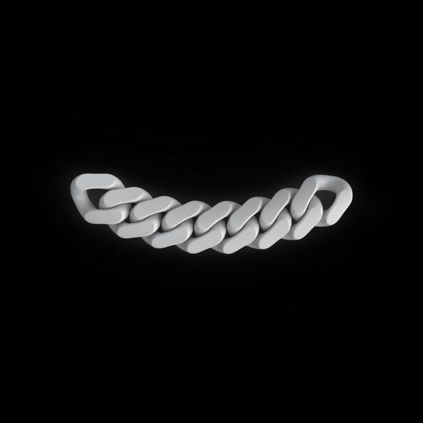 Commercial License for All 3D Stl Files - Etsy