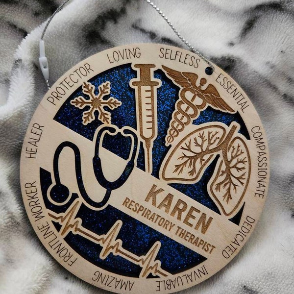 Holographic Floral Skull X-ray Marker Set Skeleton Xray Markers With ...