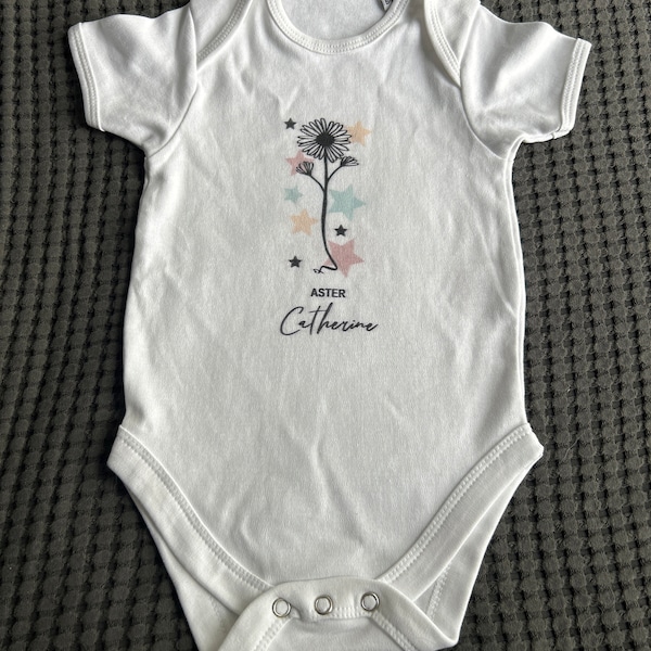 Springbok Mug Springbok Springbok Jersey Springbok Horn Springbok Art ...