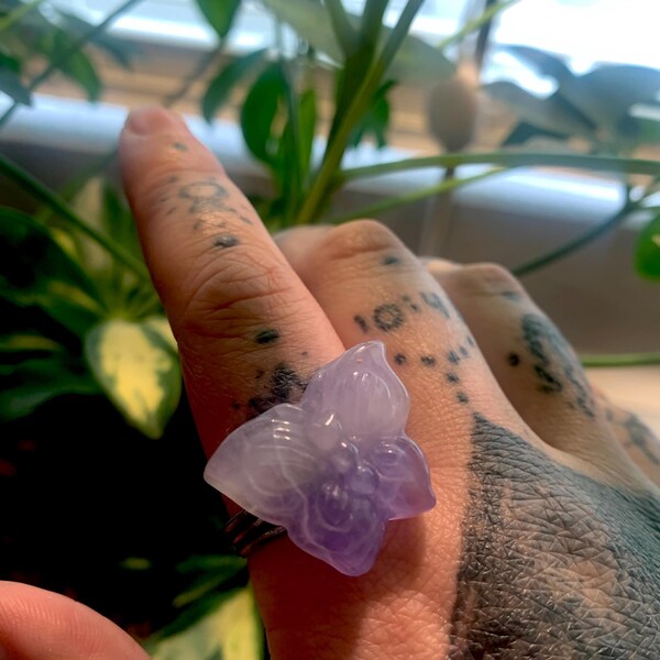 Obsidian Triple Layered Coin Necklace - Etsy