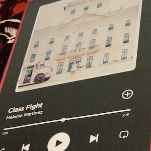 The Weeknd Vintage Poster Blinding Lights Poster A2 A3 A4 Framed Poster ...