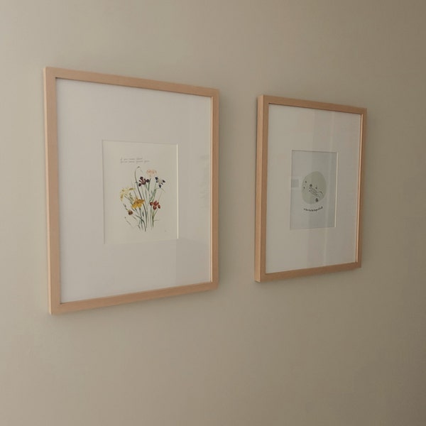 It's Called Freefall Rainbow Kitten Surprise RKS Lyrics How To: Friend ...