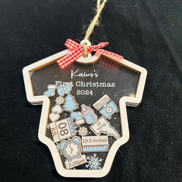 Custom Classroom Door Sign, Classroom Decor, Teacher Wooden Door Sign ...