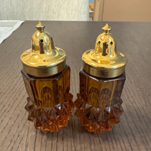 Antique Carpenters Scribe, Vintage Tools, Antique Tools, Carpenter ...