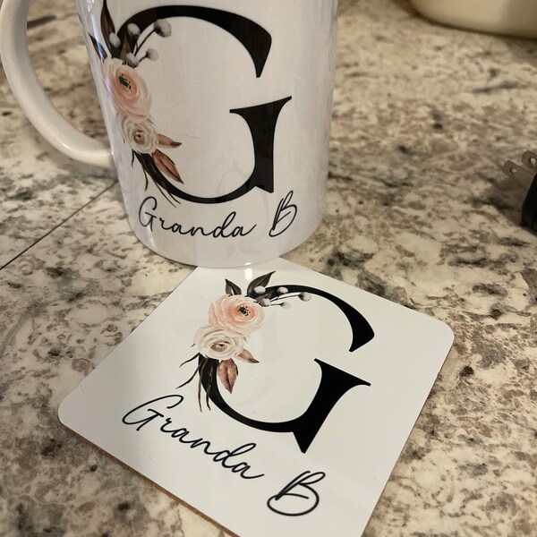 Fruit and Vegetable Basket, Kitchen Basket, Fruit Basket, Kitchen ...