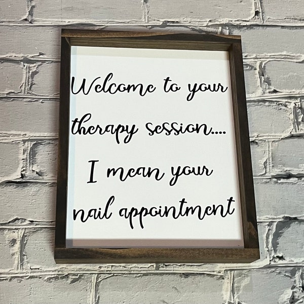 Blank Wood Sign, Rustic Wood Blanks for Signs, Wood Sign, Wood Blanks ...