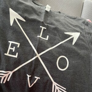 Cruise Tshirt, Cruise Shirt, Cruise Tshirts, Cruise Tops, Girls Cruise ...