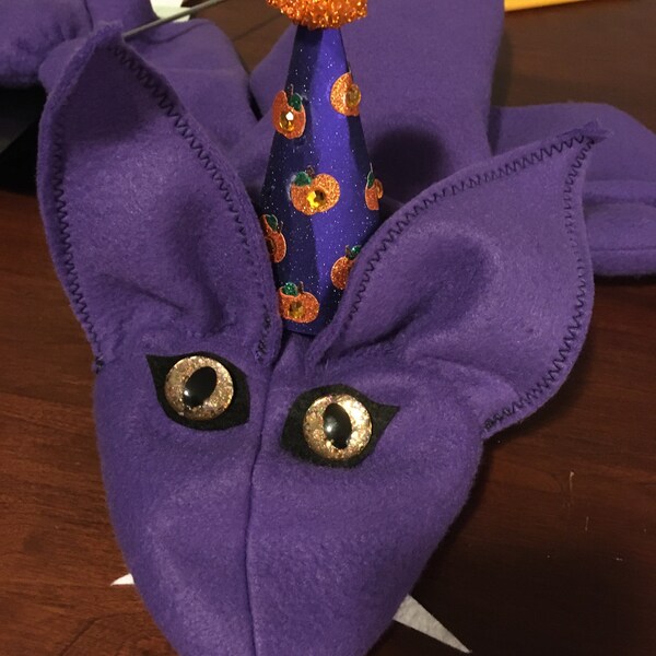 Frog Hand Puppet With Frog Legs Fits Most Hands - Etsy