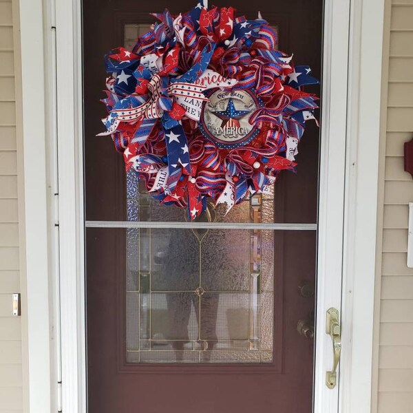 Dragon Wreath Tutorial Bundle, Wreath Making Video, Video Tutorials ...