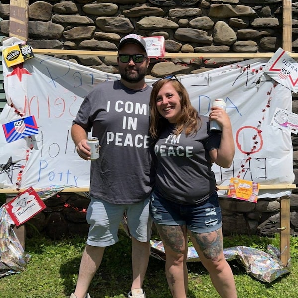 Funny Sibling Shirts, Oldest Middle Youngest Shirts for Sisters, Funny ...