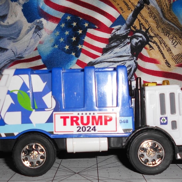 I Still Play in Mud Puddle Sticker Funny Caution Attention Warning ...