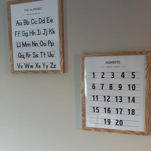 Cozy Corner Printable, Boho Classroom Decor, Playroom Wall Decor ...