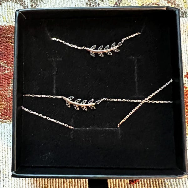 Daisy Gift Set for Kids, Daisy Kids Jewelry for Niece Granddaughter and ...