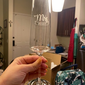 Black Crystal Beacon Recognition Award 4w X 13h by | Etsy