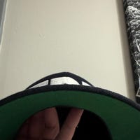 HAIL STAN T-shirt - Etsy