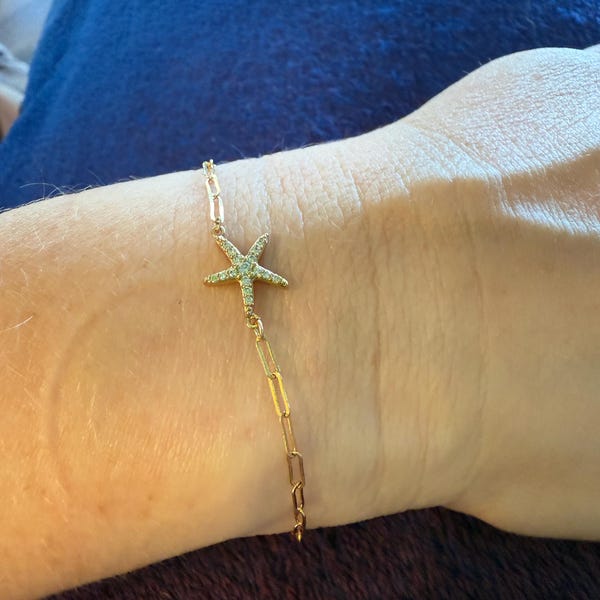 Book Connector, Gold Filled, Rose Gold Filled, Sterling Silver, Book ...