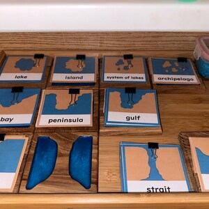 CVC Words Missing Vowel Montessori Language Pink Series Activity ...