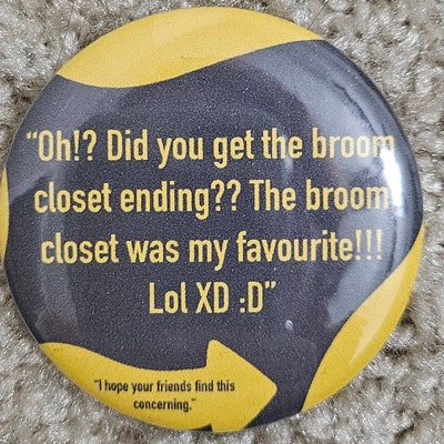 Stray, Companion Bot Stickers - Etsy