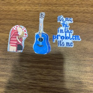 Big Time Rush Season 1 Sticker - Etsy