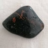 Large/ XL Red Wine Quartz Tumbled Stones From South Africa ...