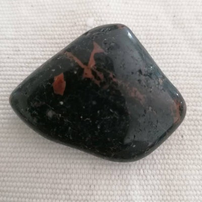 Large/ XL Red Wine Quartz Tumbled Stones From South Africa ...