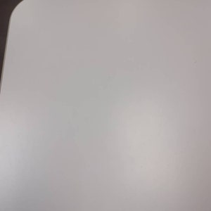 SALE, Off-white Color Cotton Fabric, Thin Embroidered Cotton Fabric ...