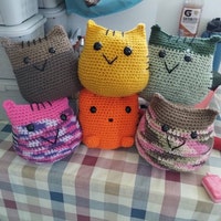 Wildcat Plush Sewing Pattern / PDF Cheetah / Cheetah Sewing - Etsy ...