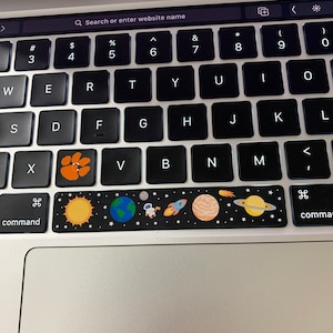 Nintendo Star Vinyl Die-cut Sticker Retro Video Game Stickers - Etsy