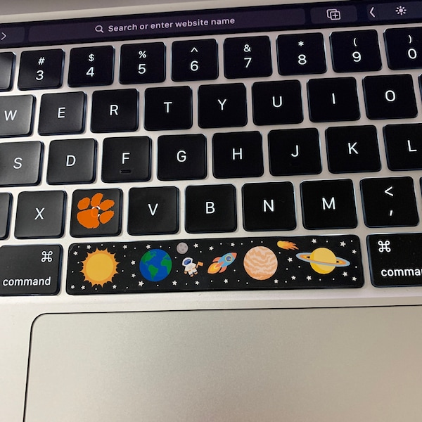 Nintendo Star Vinyl Die-cut Sticker Retro Video Game Stickers - Etsy