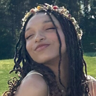 Flower Crown Rosebud Real Dried Flowers Dried Flower Crown - Etsy