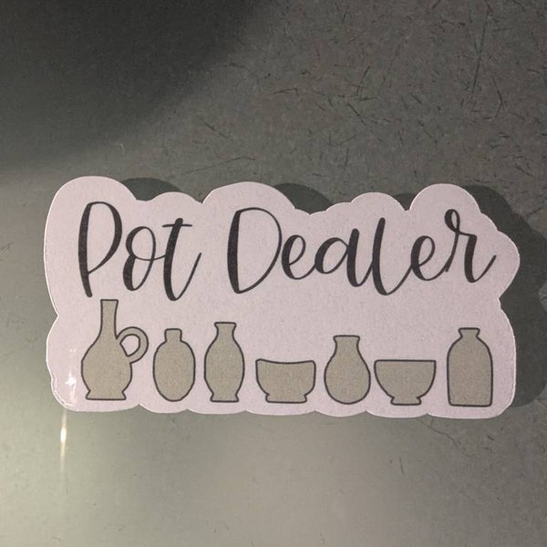 Stage Manager Sticker | Stage Management Sticker | Theatre Vinyl ...