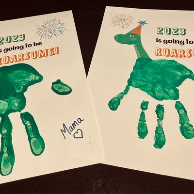 Last Day of School Printable Kindergarten Graduation - Etsy