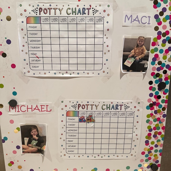 1000 Hours Outside Tracker Template, Outdoor Activity Tracker, Outdoor ...