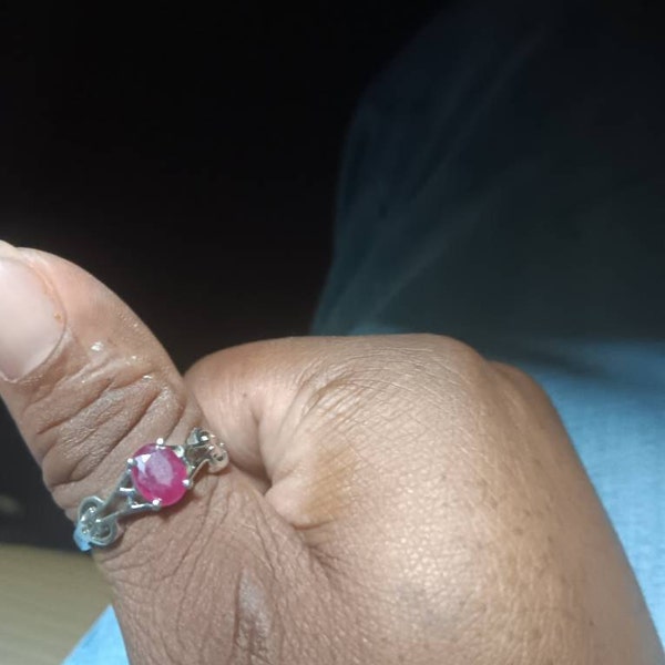 Mahakal Locket With Rudraksha, Golden Om Trishul Damru Pendant ...