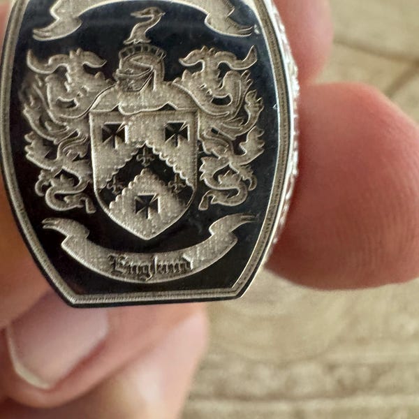 Faravahar Ahura Mazda 14k 18k Solid Gold Necklace - Gold Zoroastrian ...