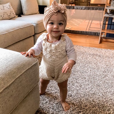 Crochet PATTERN Like a Cloud Shrug Cardigan sizes Baby up to 6 Years ...