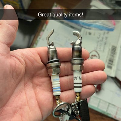 Metal Dog Husky Pup Personalized Metal Welded Sculpture Nuts and Bolts ...